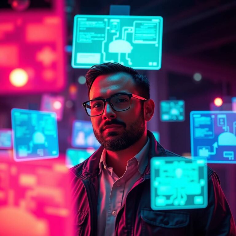 Debunking the Myth: Project Communications Management Only Matters ...